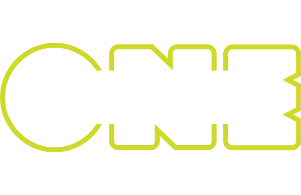 Cool Coast Ice Rink returns to BIC – Bournemouth One