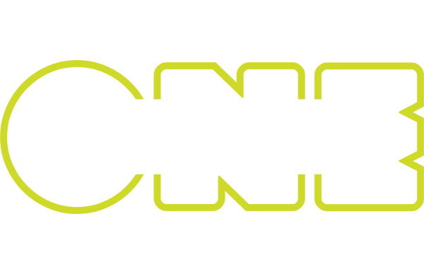 A31 in Bournemouth closed