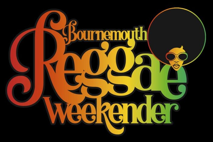 Bournemouth Reggae Weekend 25th-27th July 2025 - Whats On South West