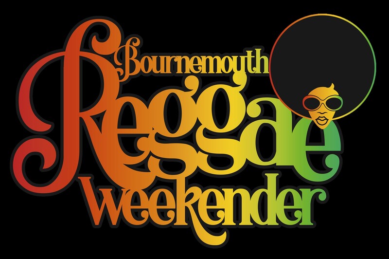 Bournemouth Reggae Weekend 25th-27th July 2025 - Whats On South West