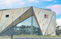 JD Gyms to open Bournemouth facility at Richmond Gardens Shopping ...