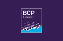 New Mayors appointed across Bournemouth, Christchurch and Poole ...