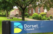 Ferndown councillor appeals for A road to be downgraded to B road to ...