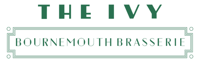 The Ivy Collection to open new Bournemouth restaurant in November ...