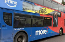 Snap Fitness to open new Winton gym – Bournemouth One