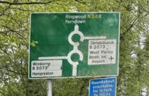 Vue to open Poole cinema in Tower Park following Cineworld’s exit in ...