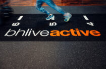 JD Gyms to open Bournemouth facility at Richmond Gardens Shopping ...