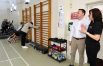 JD Gyms to open Bournemouth facility at Richmond Gardens Shopping ...