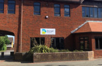 Snap Fitness to open new Winton gym – Bournemouth One