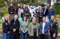 JD Gyms to open Bournemouth facility at Richmond Gardens Shopping ...