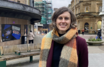 The BIC is BACK! Multimillion pound upgrade now complete at Bournemouth ...