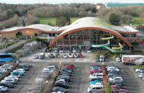 JD Gyms to open Bournemouth facility at Richmond Gardens Shopping ...