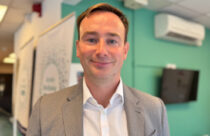 Snap Fitness to open new Winton gym – Bournemouth One