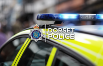 Fire on Longfleet Road closes route and causes major delays ...