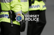 Major incident declared following large fire at Holt Heath ...