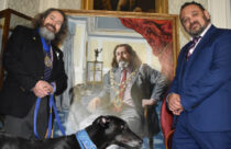 BCP Council approves 2024/25 budget with council tax bills rising by 4. ...