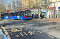 Bournemouth One – News Centre