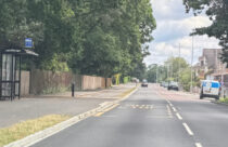 Snap Fitness to open new Winton gym – Bournemouth One