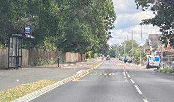 Local News – Bournemouth One