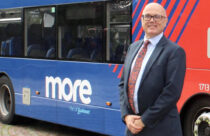 Bournemouth One – News Centre