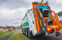 Snap Fitness to open new Winton gym – Bournemouth One