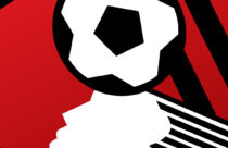 Is the clock ticking for local pubs? – Bournemouth One