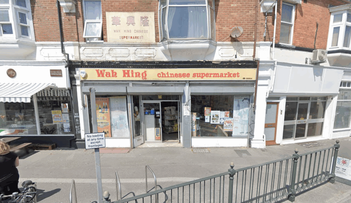 Boscombe Post Office to relocate to Sea Road in October – Bournemouth One