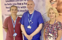 Dr Catherine Howe set to become the new Chief Executive at Dorset Council – Bournemouth One