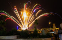 Arts by the Sea reveals 2025 line-up and headline show – Bournemouth One