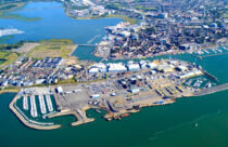 Poole Today – Bournemouth One