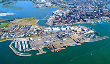 Local News – Bournemouth One