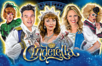 Snap Fitness to open new Winton gym – Bournemouth One