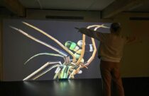 Snap Fitness to open new Winton gym – Bournemouth One