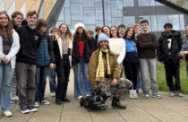 Snap Fitness to open new Winton gym – Bournemouth One