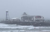 Snap Fitness to open new Winton gym – Bournemouth One