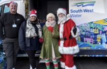 Snap Fitness to open new Winton gym – Bournemouth One