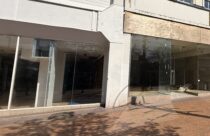 Snap Fitness to open new Winton gym – Bournemouth One