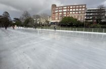 Town centre injunctions aim to boost safety – Bournemouth One