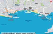 Snap Fitness to open new Winton gym – Bournemouth One