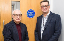 Snap Fitness to open new Winton gym – Bournemouth One