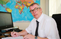 Snap Fitness to open new Winton gym – Bournemouth One