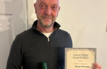 Snap Fitness to open new Winton gym – Bournemouth One