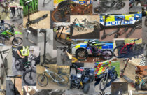 Snap Fitness to open new Winton gym – Bournemouth One