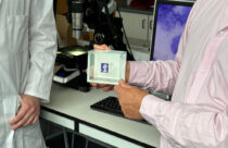 Snap Fitness to open new Winton gym – Bournemouth One