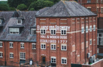 Snap Fitness to open new Winton gym – Bournemouth One