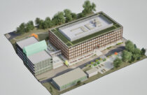 Town centre injunctions aim to boost safety – Bournemouth One