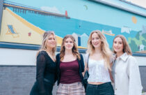 Snap Fitness to open new Winton gym – Bournemouth One