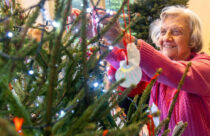 Snap Fitness to open new Winton gym – Bournemouth One