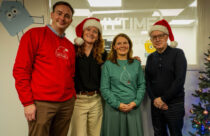 Snap Fitness to open new Winton gym – Bournemouth One