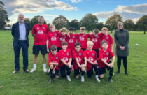 Snap Fitness to open new Winton gym – Bournemouth One